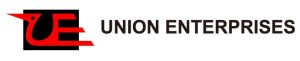 Union Enterprises